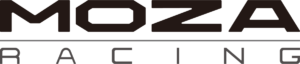 Moza racing – TMA