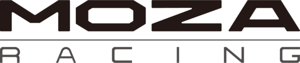 Moza racing – TMA