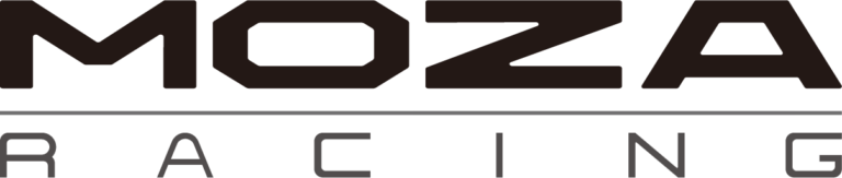Moza racing – TMA