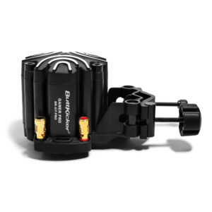 Buttkicker Gamer Pro – TMA