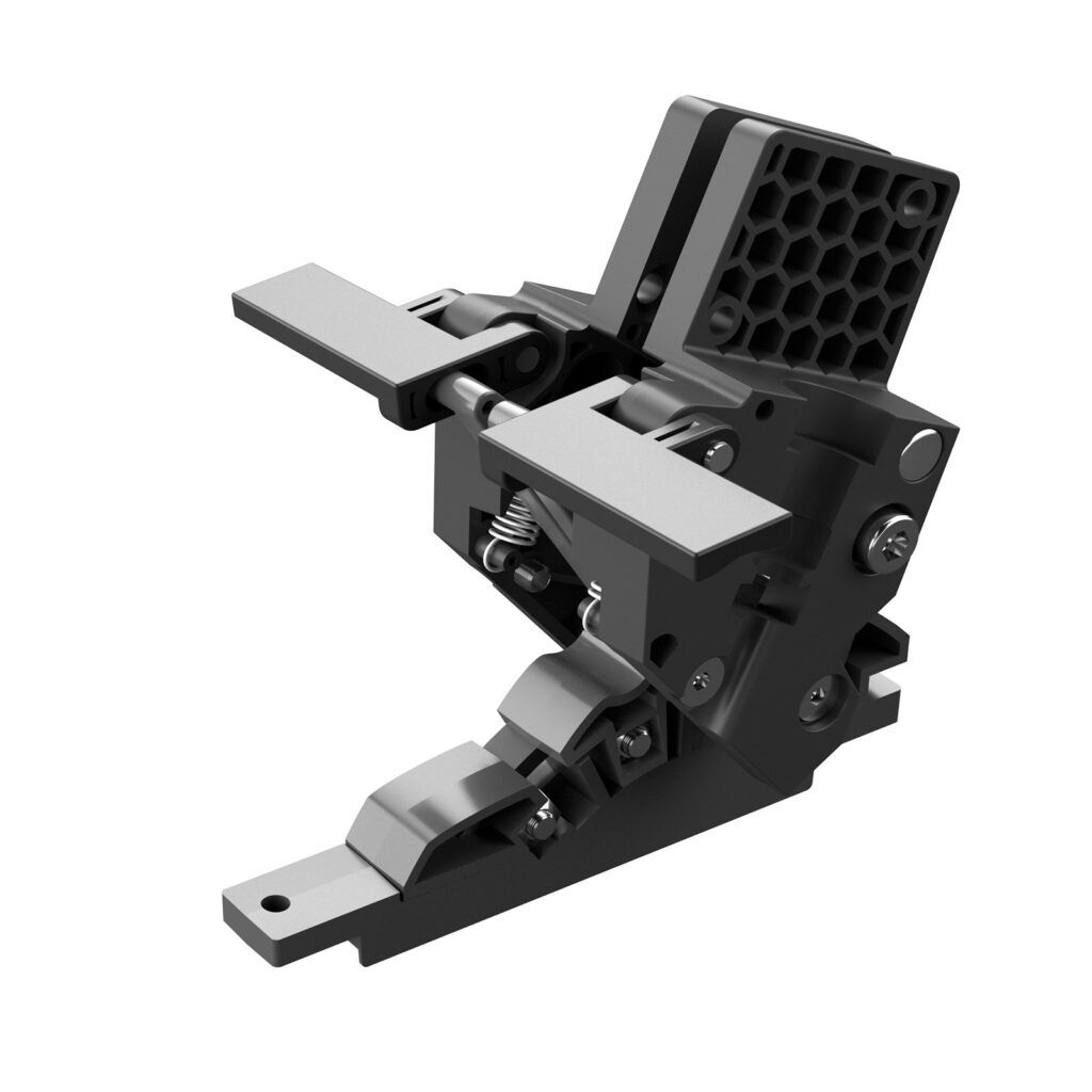 WINWING Orion2 HOTAS NavyAce – TMA