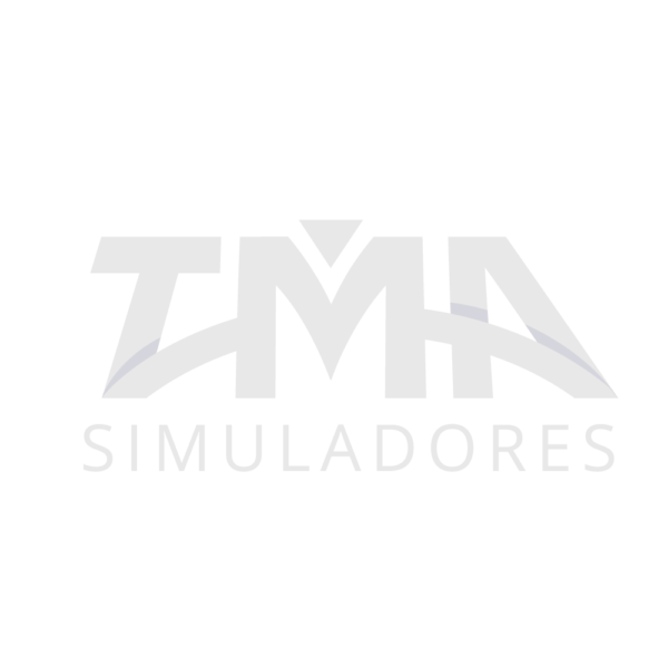 TMA – TMA