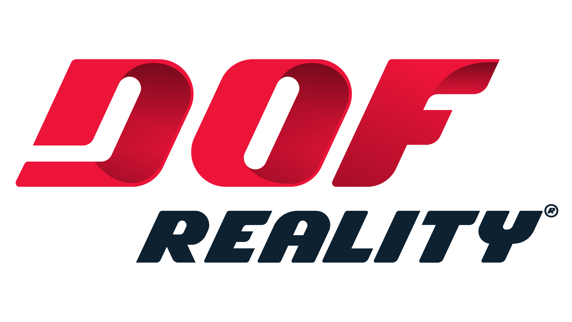 DOF Reality – TMA